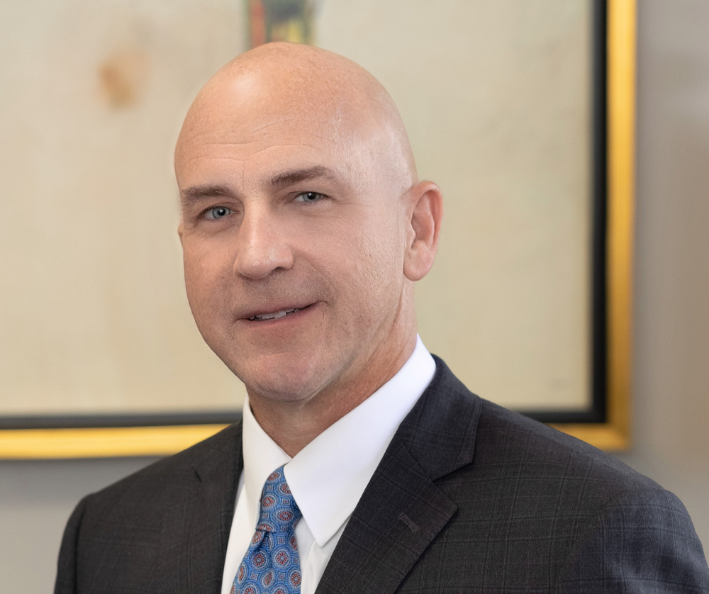Raymond Salva, Jr. — Boyd Kenter Thomas & Parrish