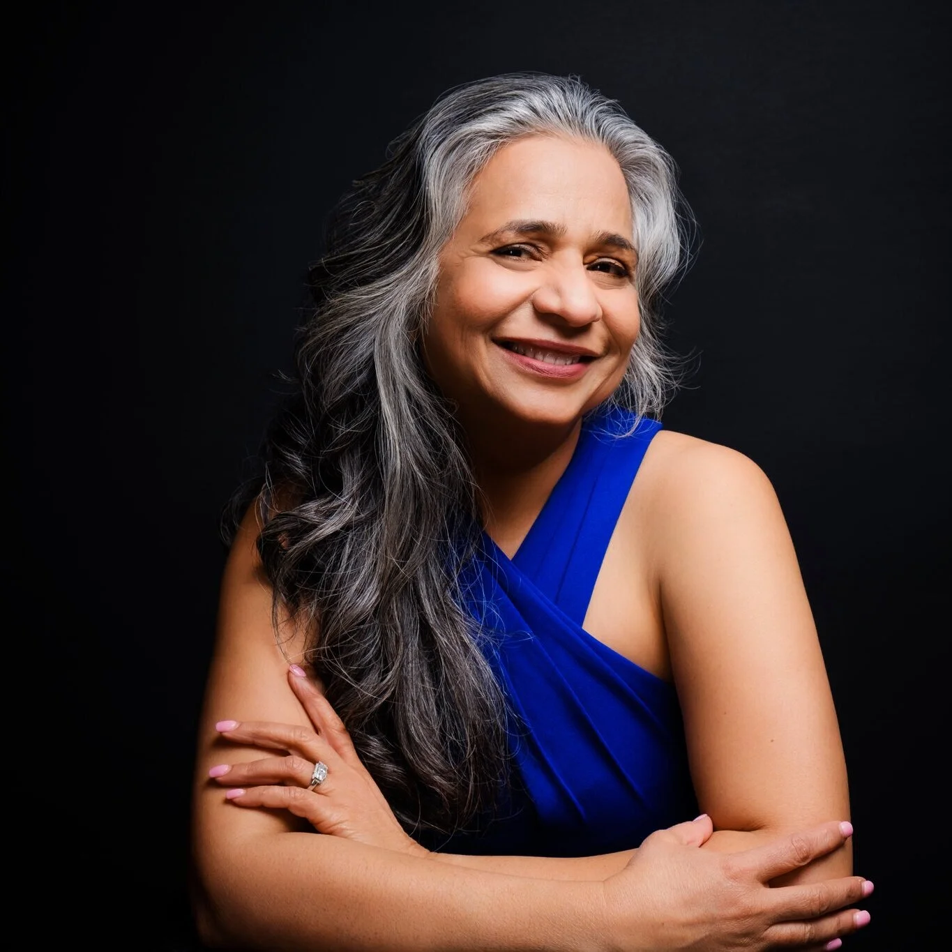 Boudoir Shoot Photography NJ | Kapu Patel Photography