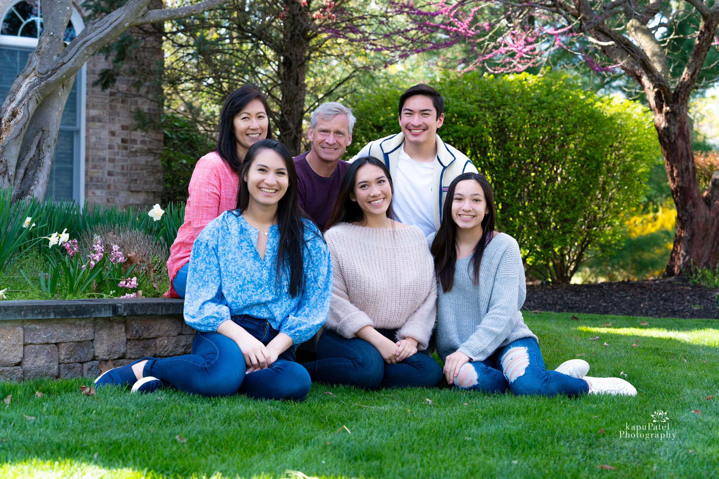 The Front Porch Project by kapuPatel | Kapu Patel Photography