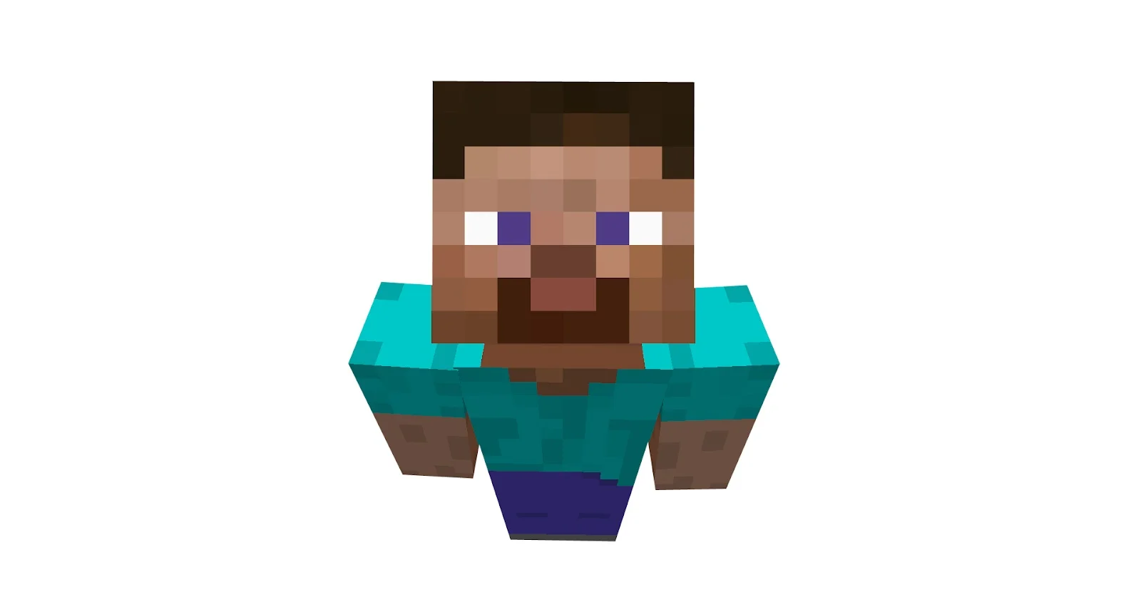 Gamez2Go