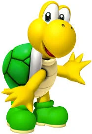 Gamez2Go