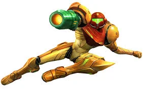 Gamez2Go