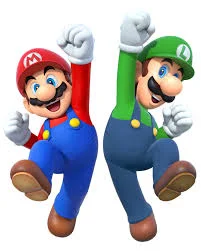 Gamez2Go