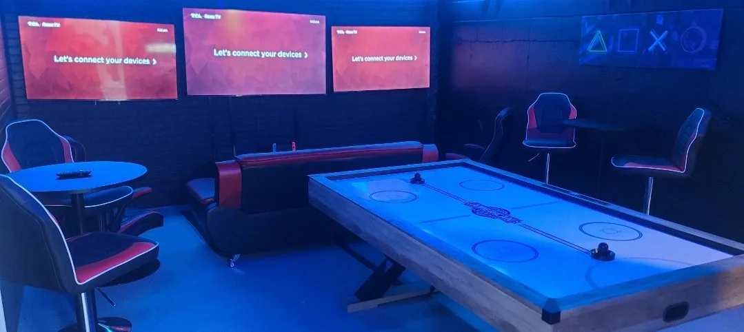 Gamez2Go
