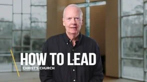 Resources — Global Pastor Training