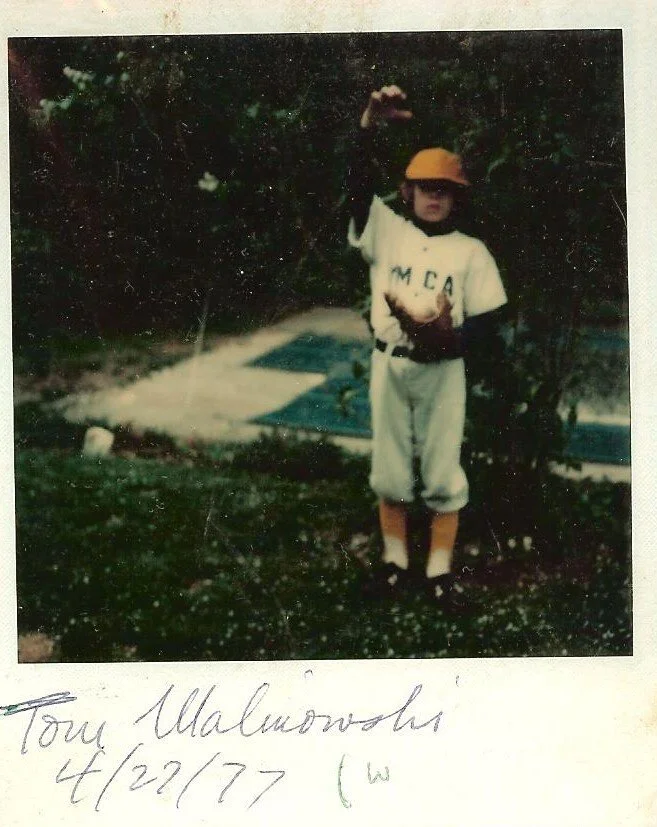 Tom Malinowski for Congress