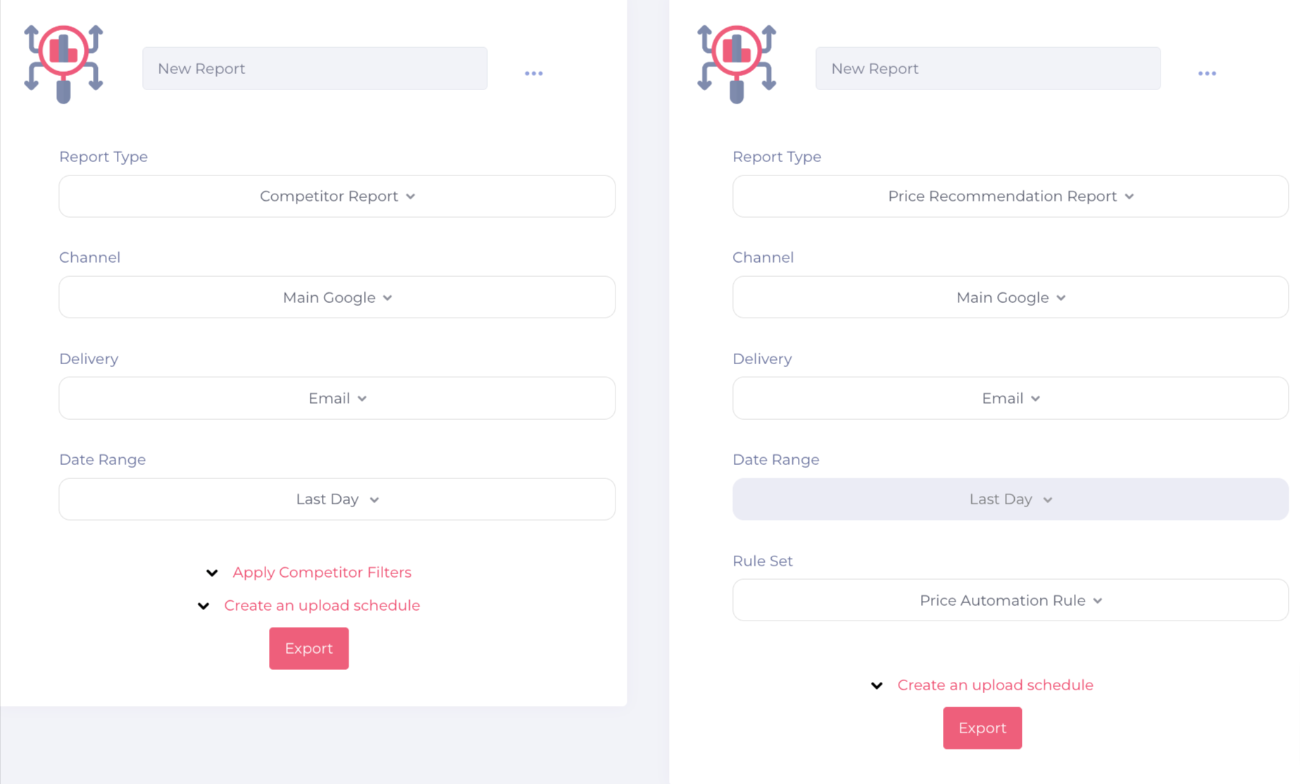 Boost Profits with Competitor Price Monitoring