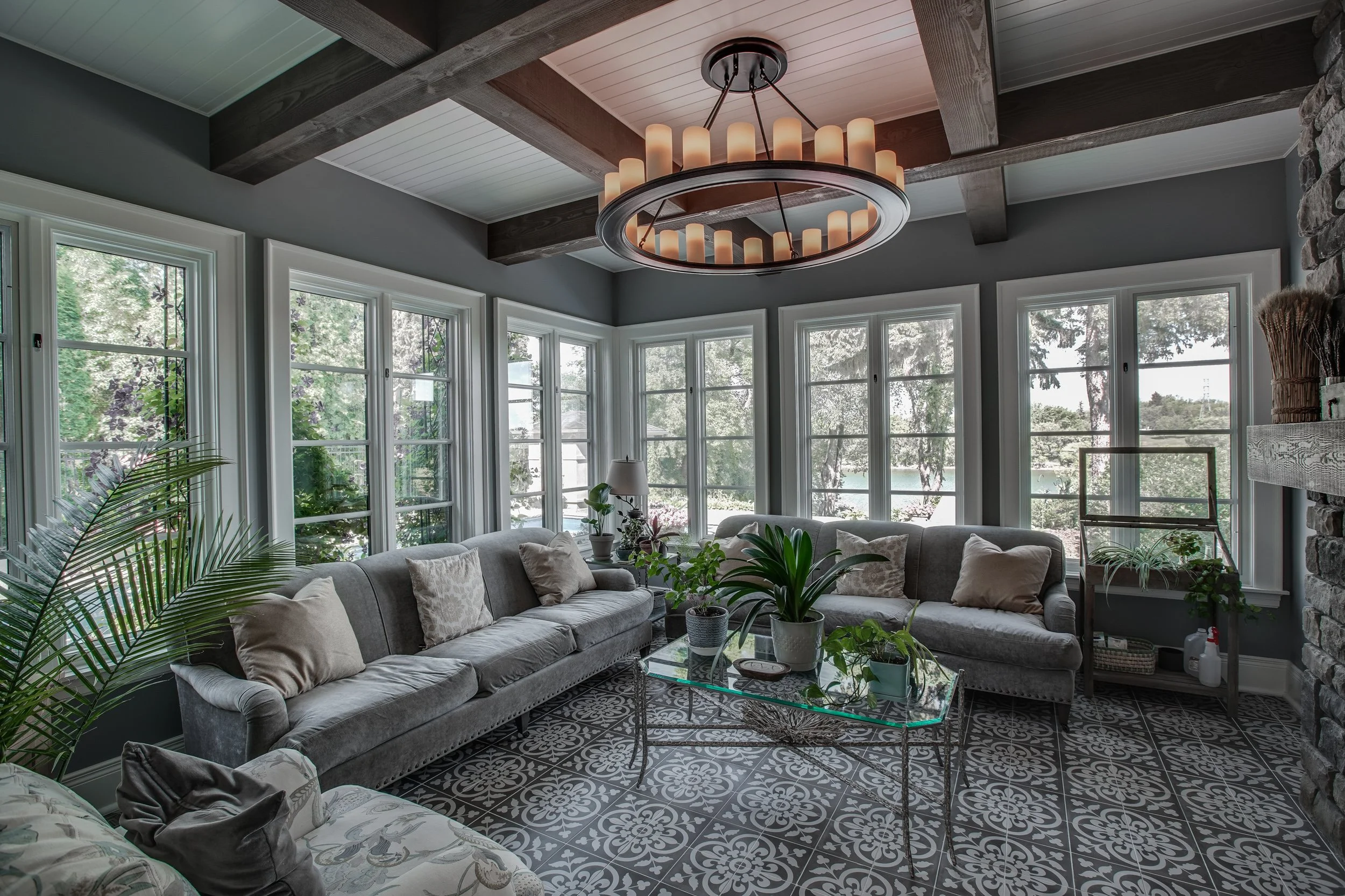 Saskatoon Real Estate Photography