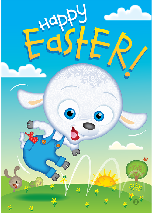 John Haslam Illustration +44(0)7950 301 222