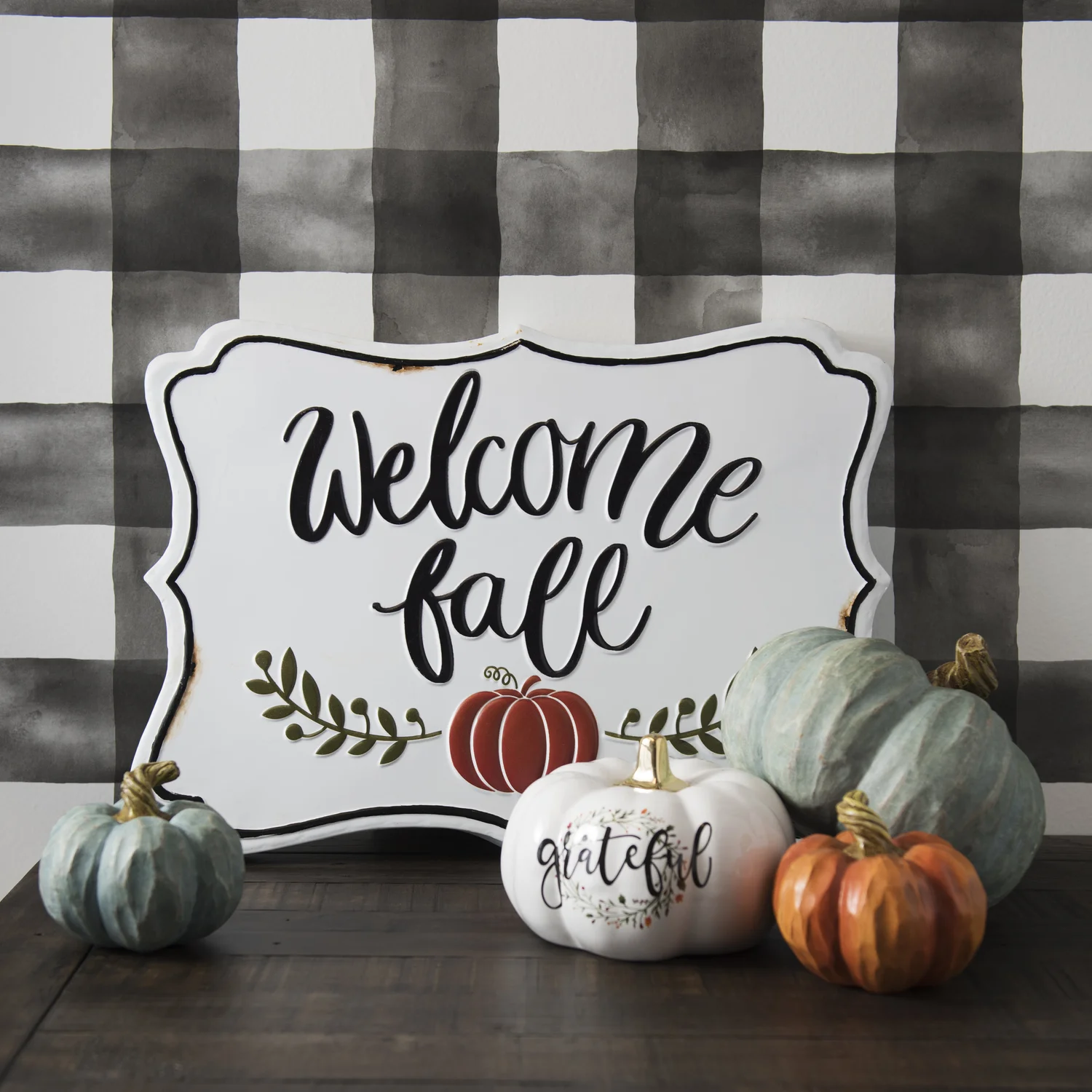Fall Decor Trends — Kirkland's Home Blog