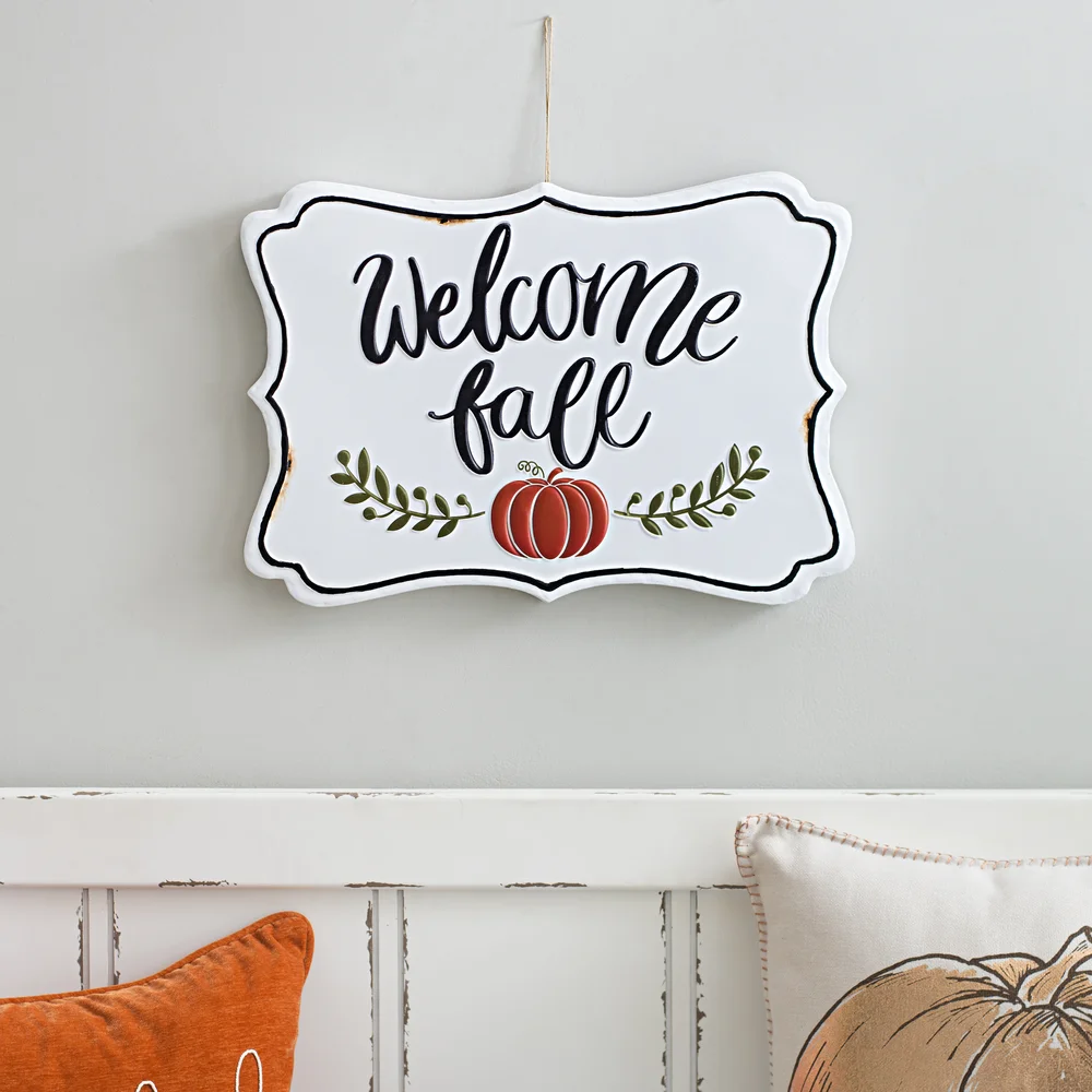 Top 10 Fall Finds for Under $25 — Kirkland's Home Blog