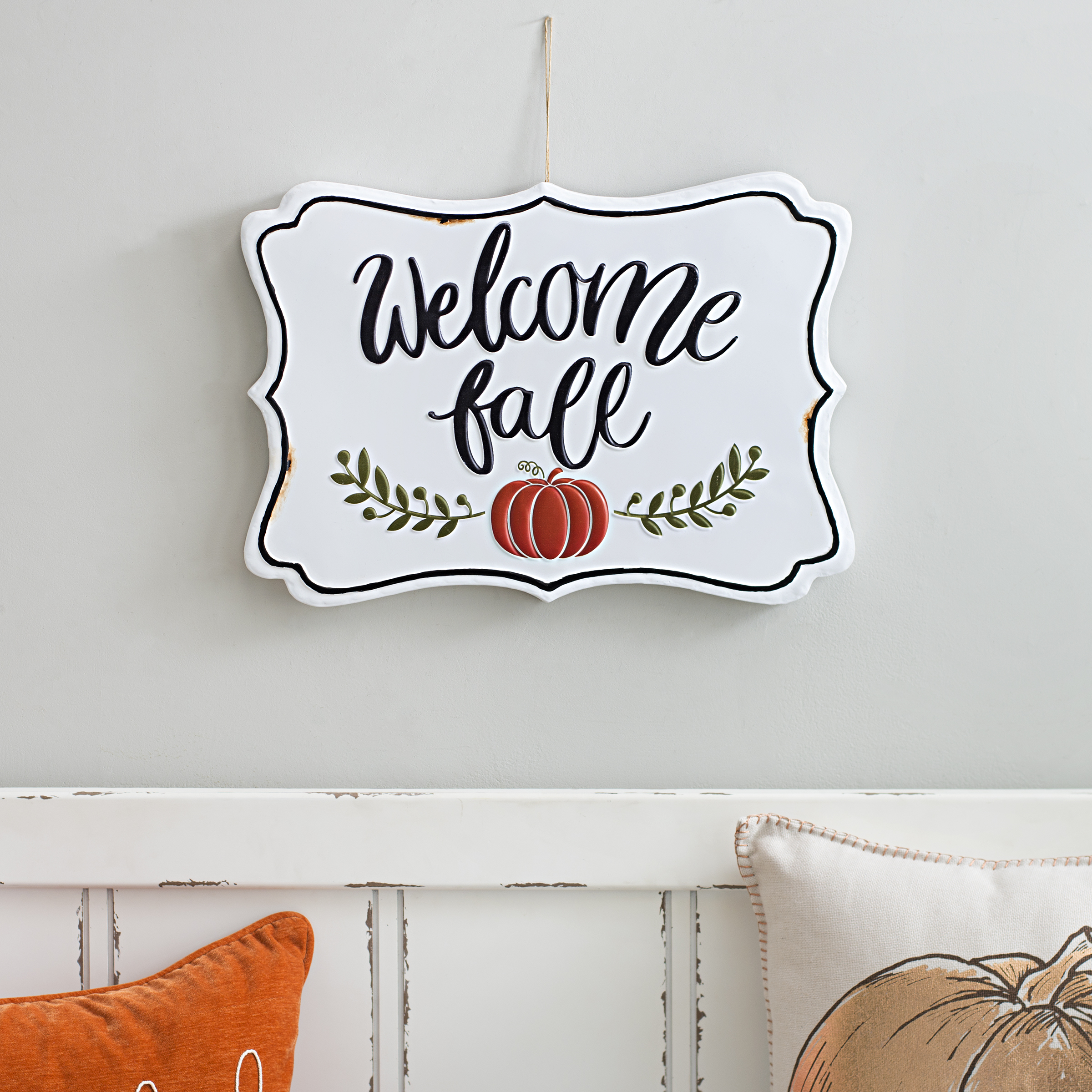 Top 10 Fall Finds for Under $25 — Kirkland's Home Blog