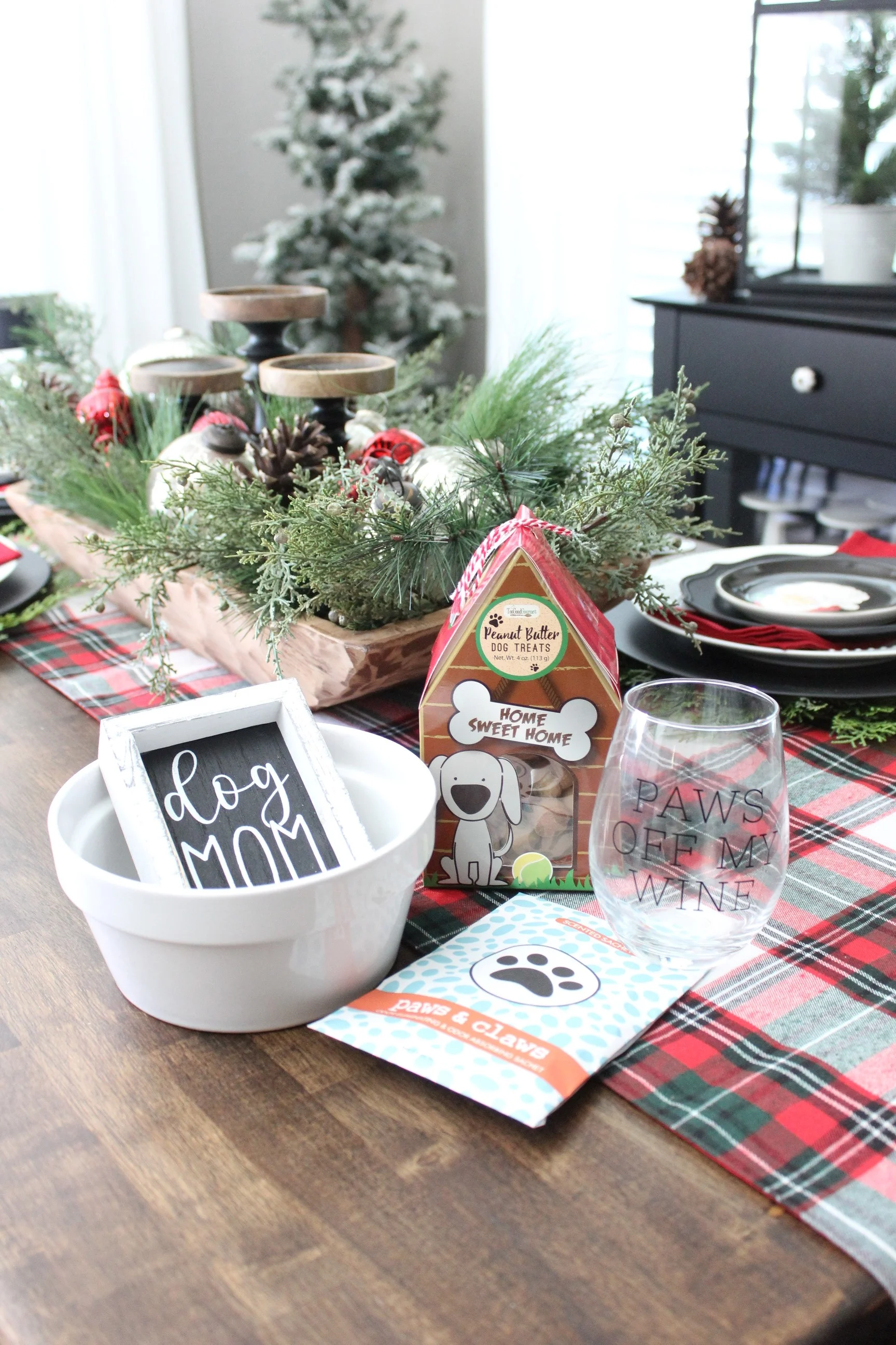 Six Stellar Ideas for Last-Minute Gifts — Kirkland's Home Blog