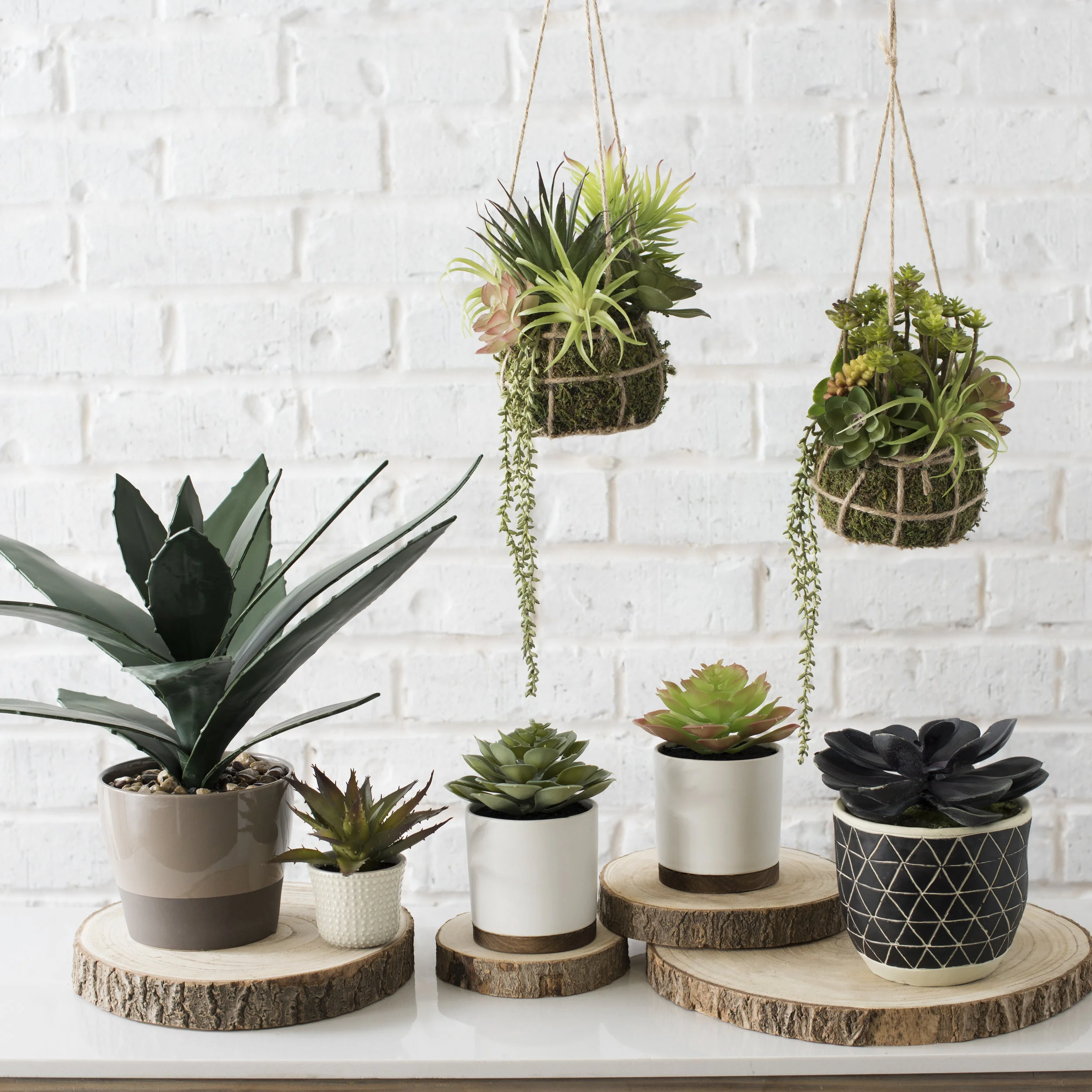 Spring Style Trends: What's In This Year — Kirkland's Home Blog