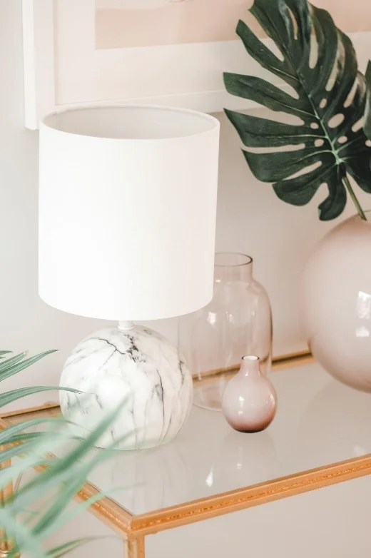 Beautiful & Bright: Lighting Ideas From Our Kirkland's Insiders ...