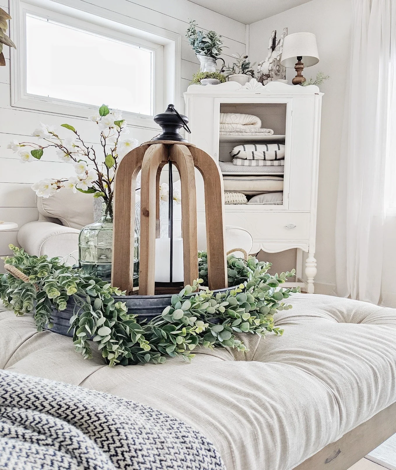 Beautiful & Bright: Lighting Ideas From Our Kirkland's Insiders ...