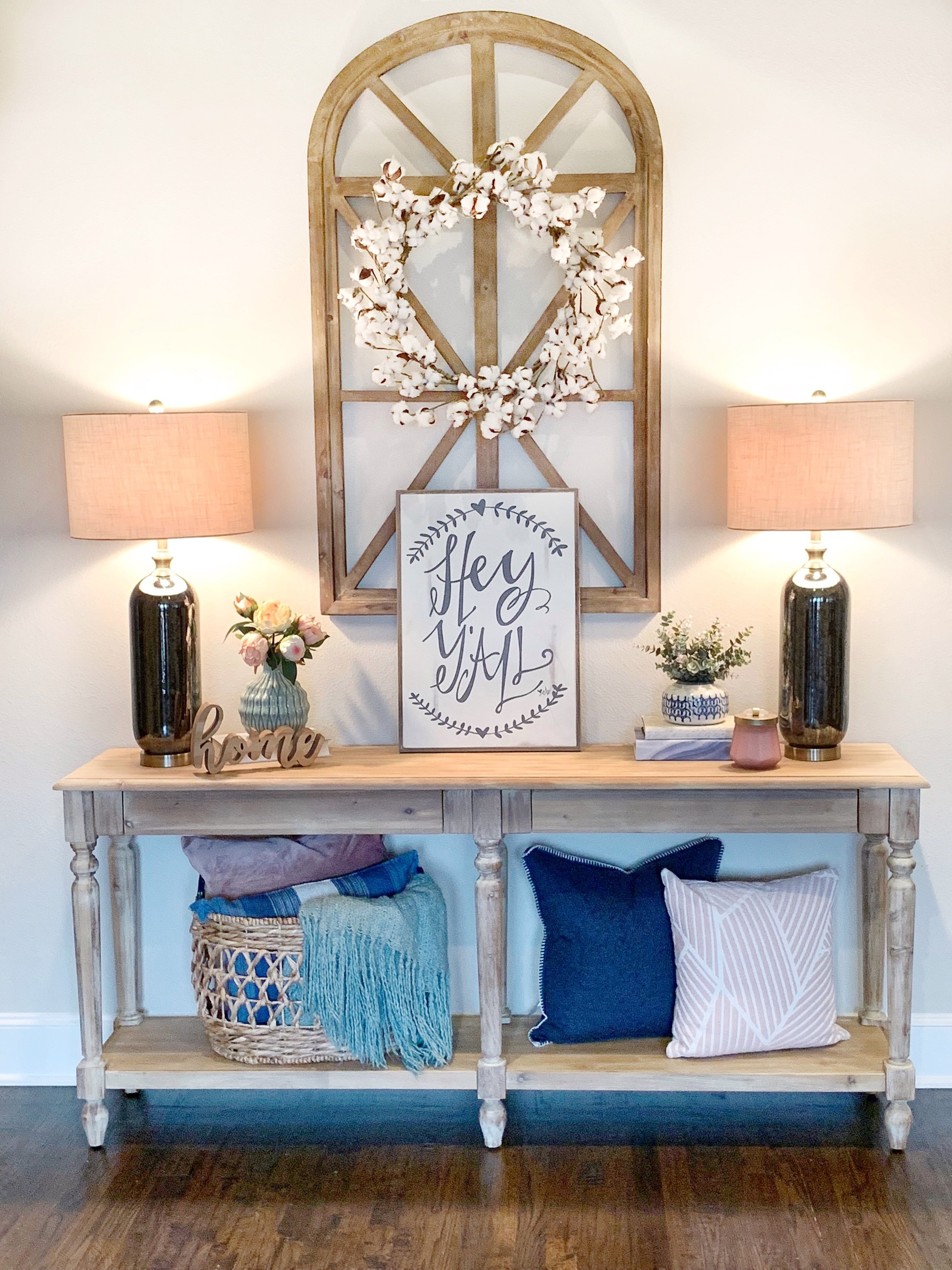 Beautiful & Bright: Lighting Ideas From Our Kirkland's Insiders ...