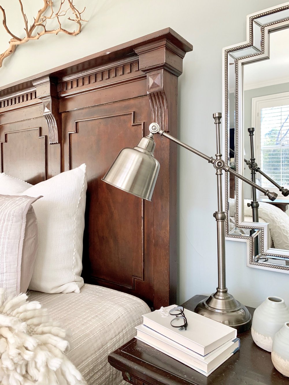 Beautiful & Bright: Lighting Ideas From Our Kirkland's Insiders ...