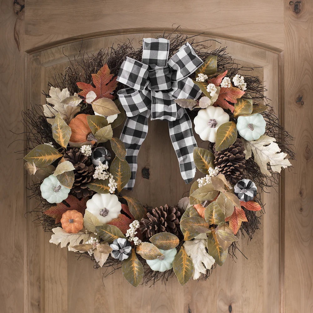 Looking Ahead: What's Trending for Fall 2019 — Kirkland's Home Blog