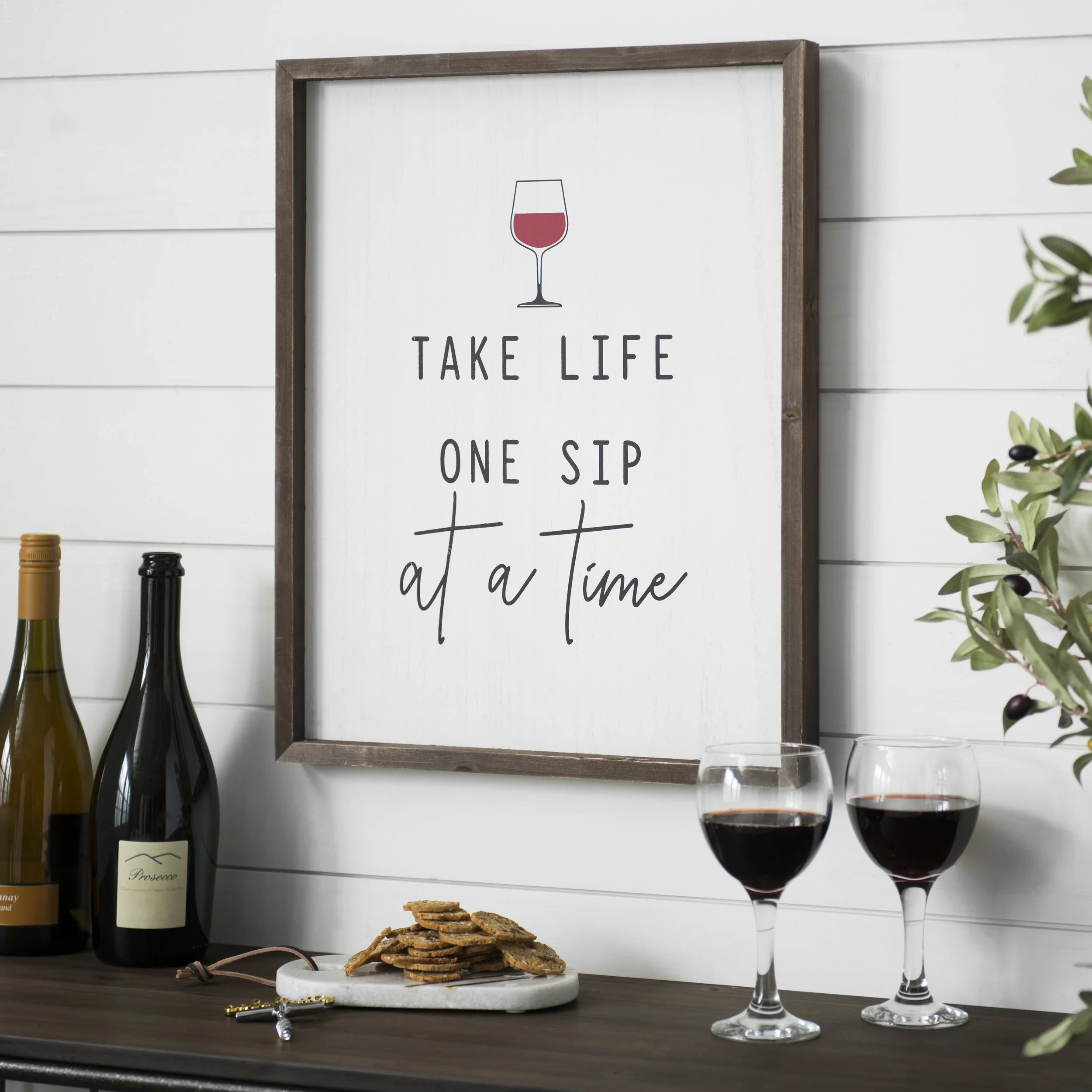 Gift Ideas to Treat Yourself (Or Someone Else) — Kirkland's Home Blog