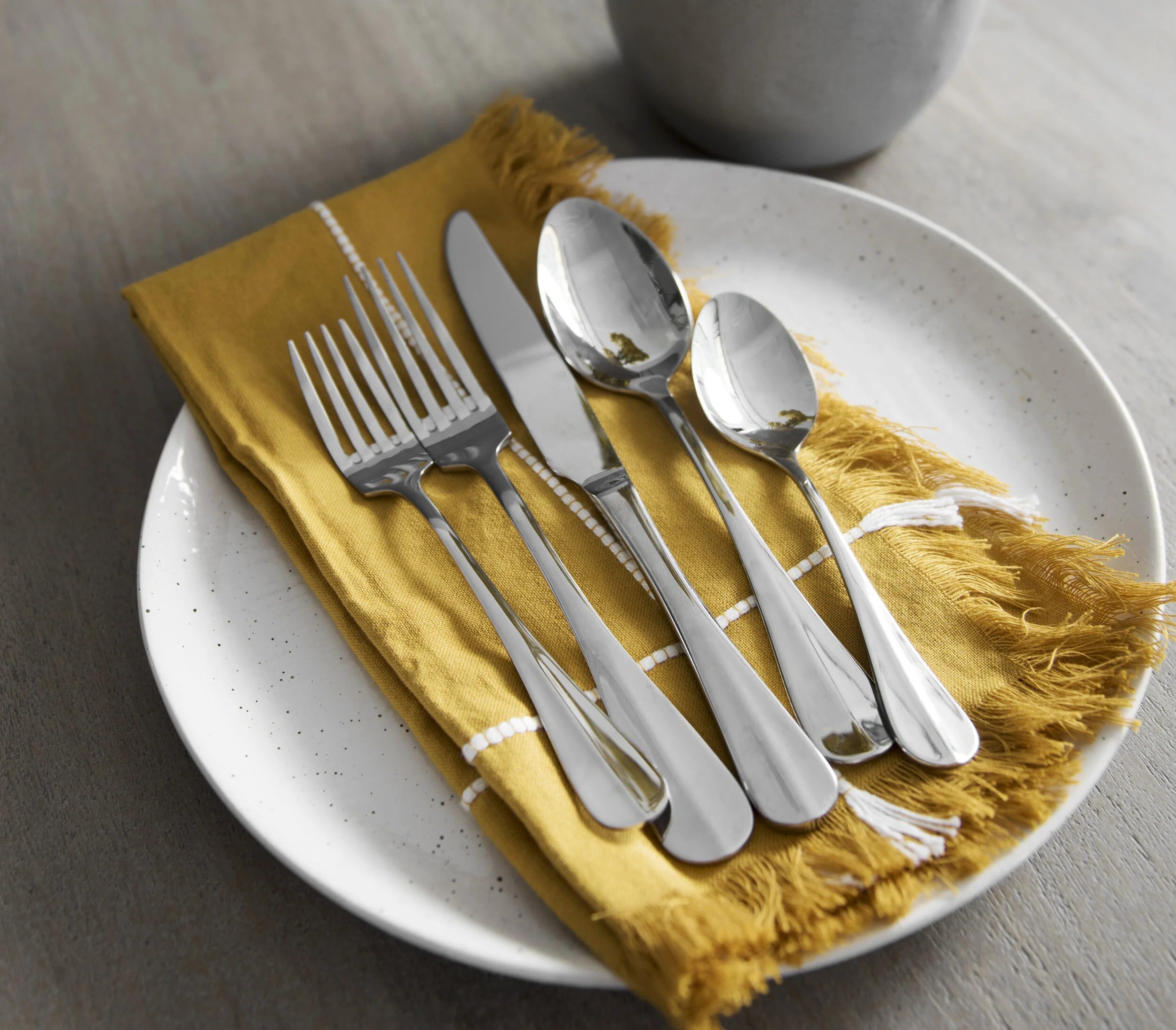 Kitchen Essentials for Every Home — Kirkland's Home Blog