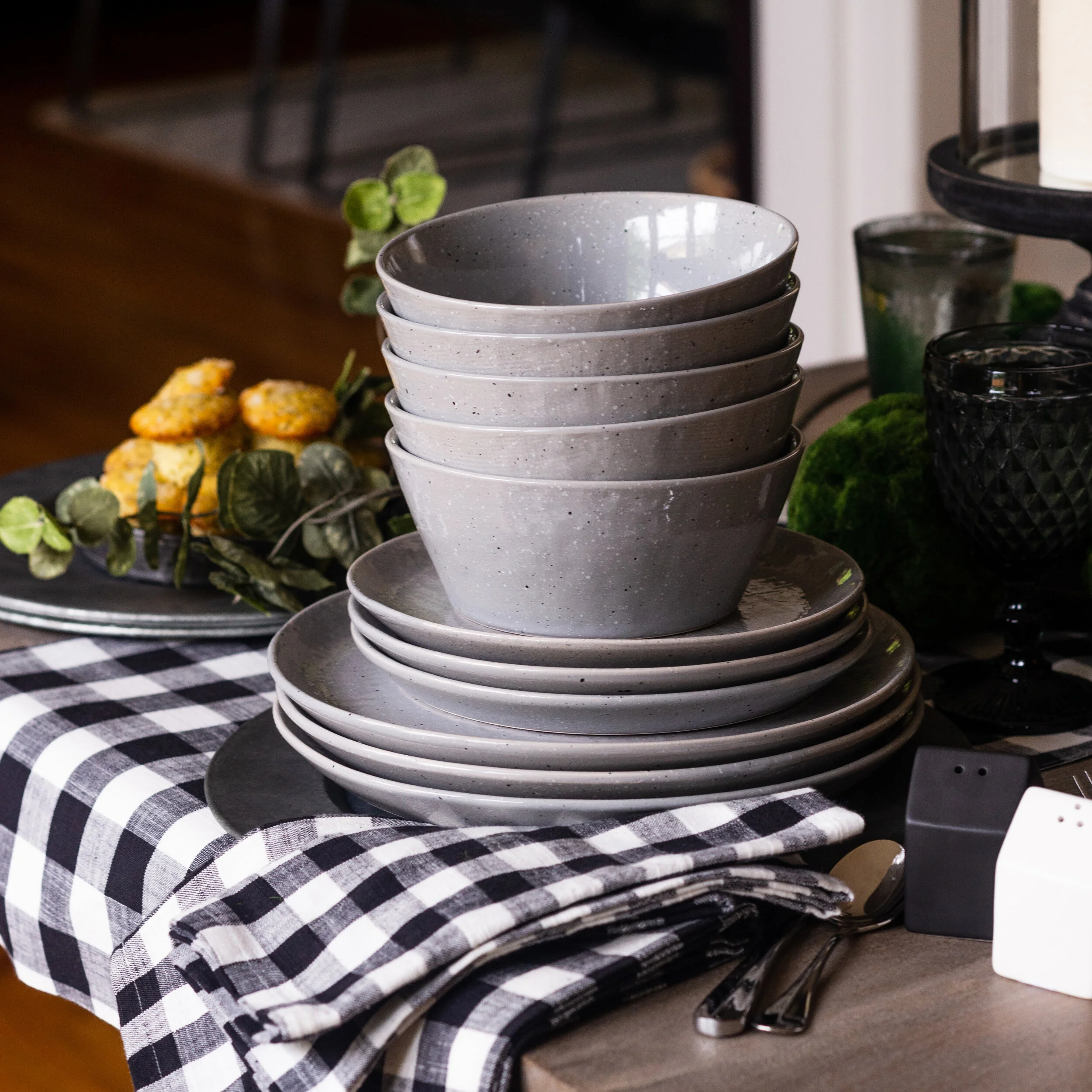 Kitchen Essentials for Every Home — Kirkland's Home Blog
