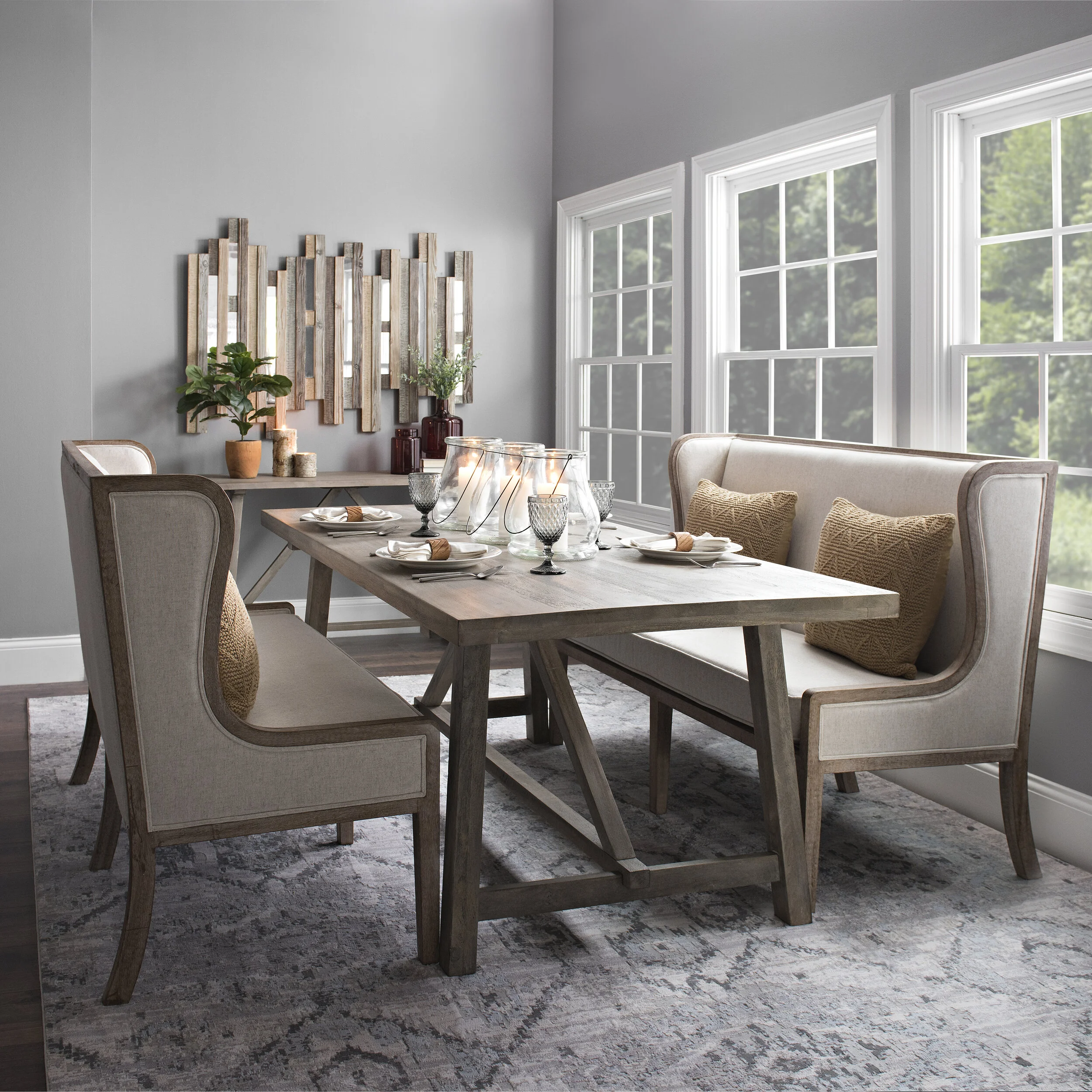 Kitchen Essentials for Every Home — Kirkland's Home Blog