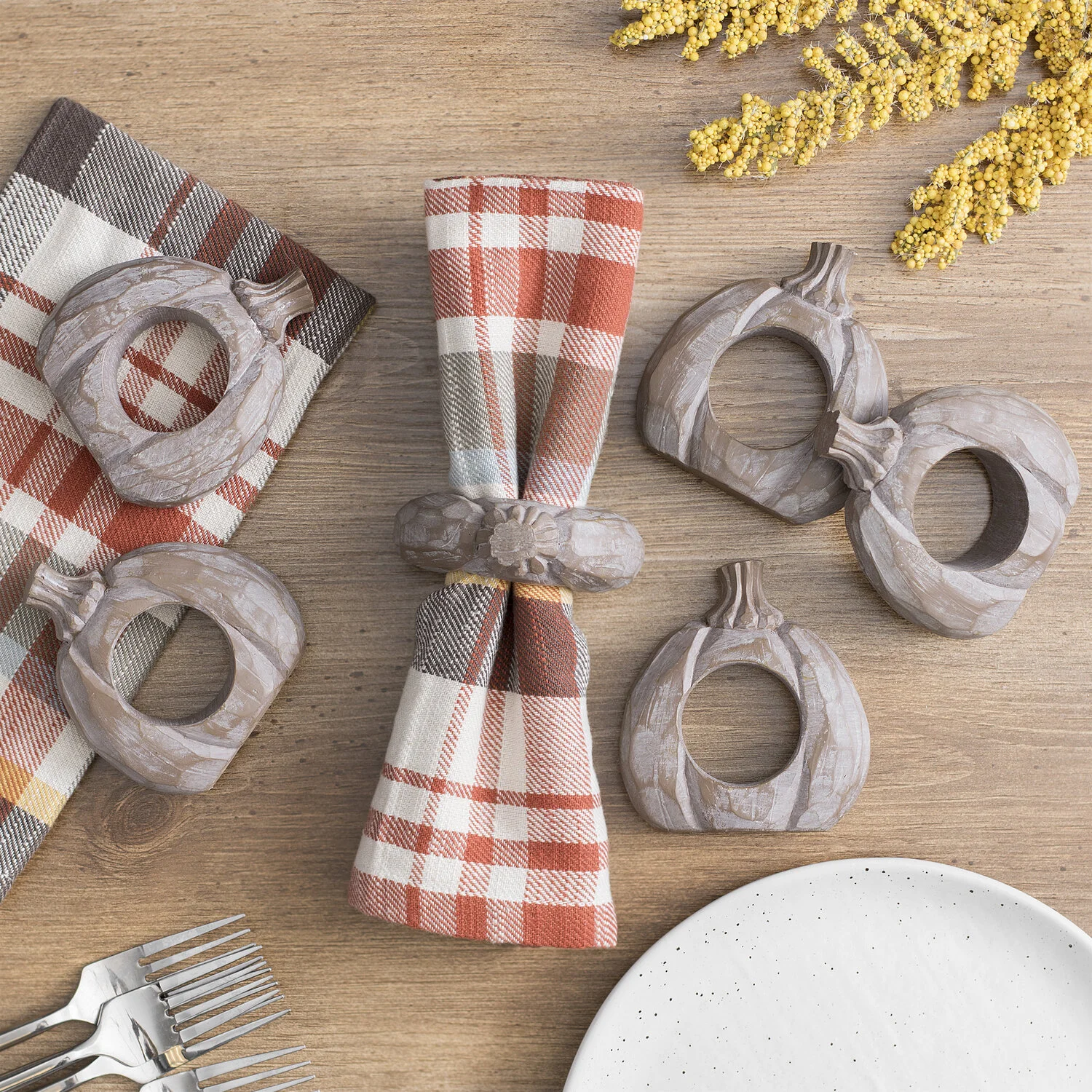 Kitchen Essentials for Every Home — Kirkland's Home Blog