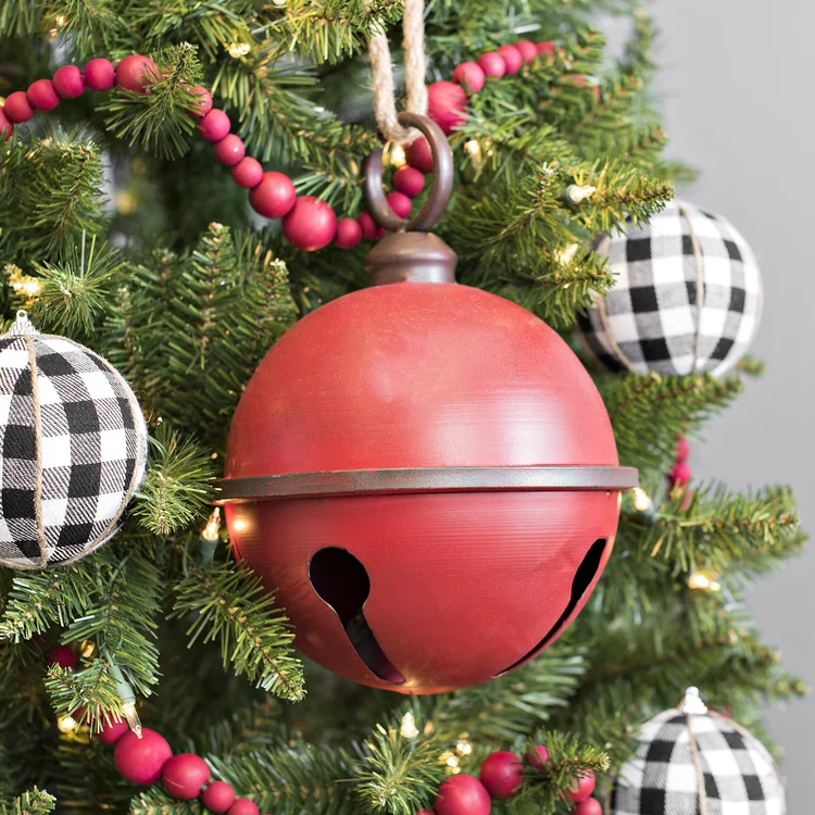 Top Christmas Trends for 2019 — Half Full