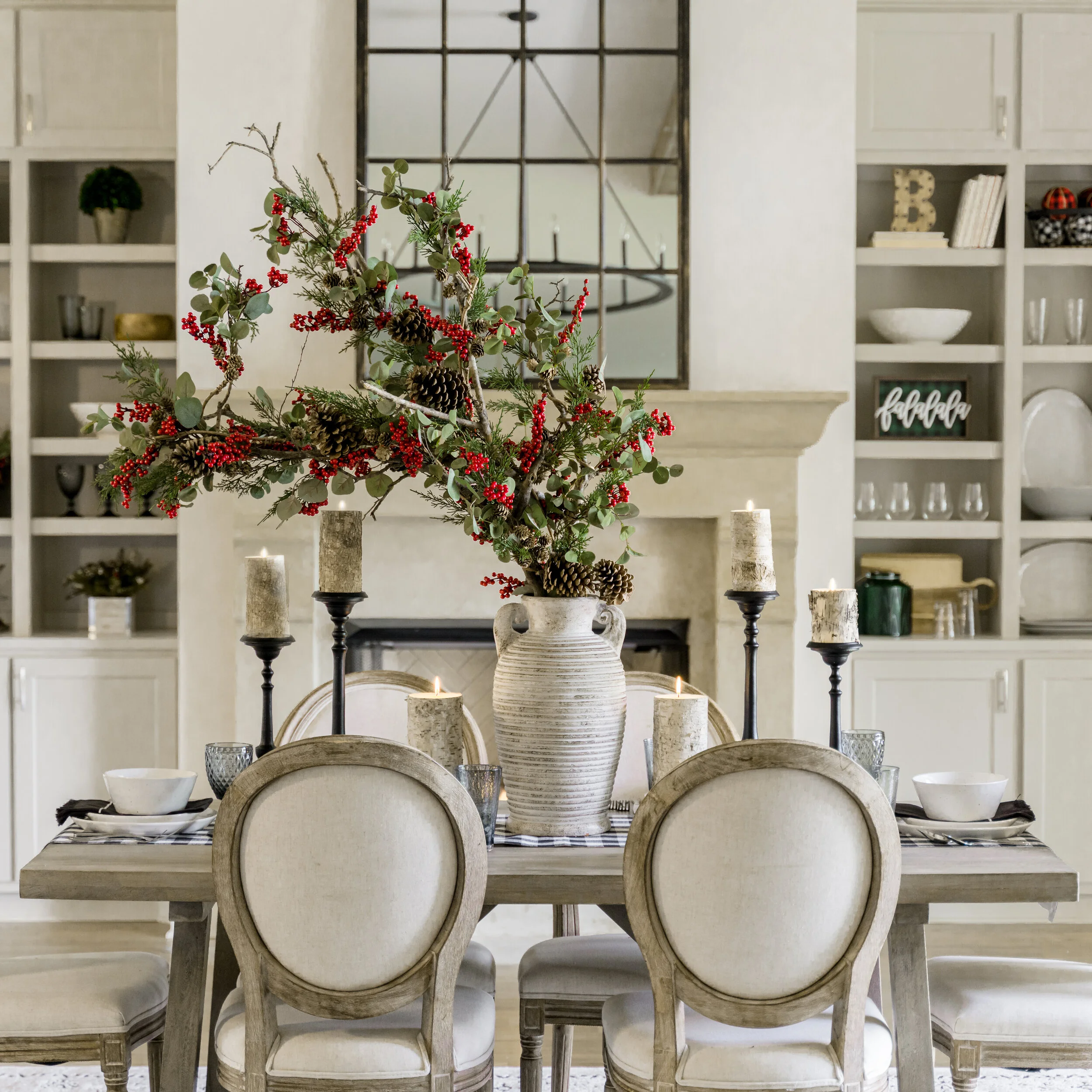 5 Tips for Using Christmas Tree Picks — Kirkland's Home Blog