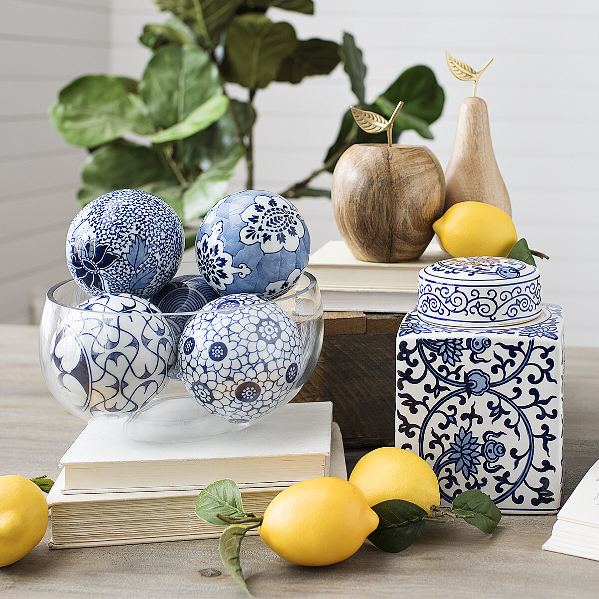 2020 Style Trends: What's In This Year — Kirkland's Home Blog