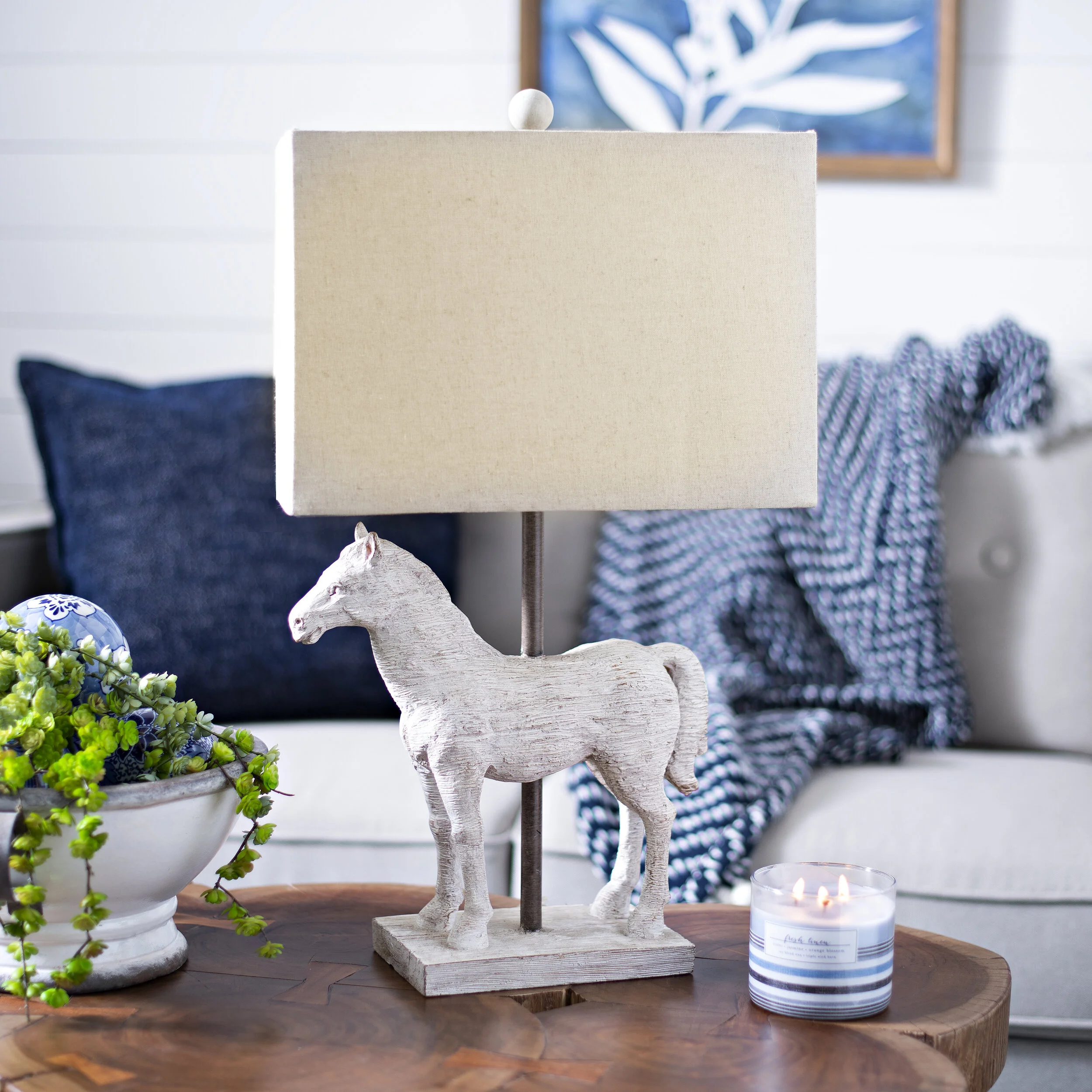 How To: Create a Cozy Corner in 4 Easy Steps — Kirkland's Home Blog