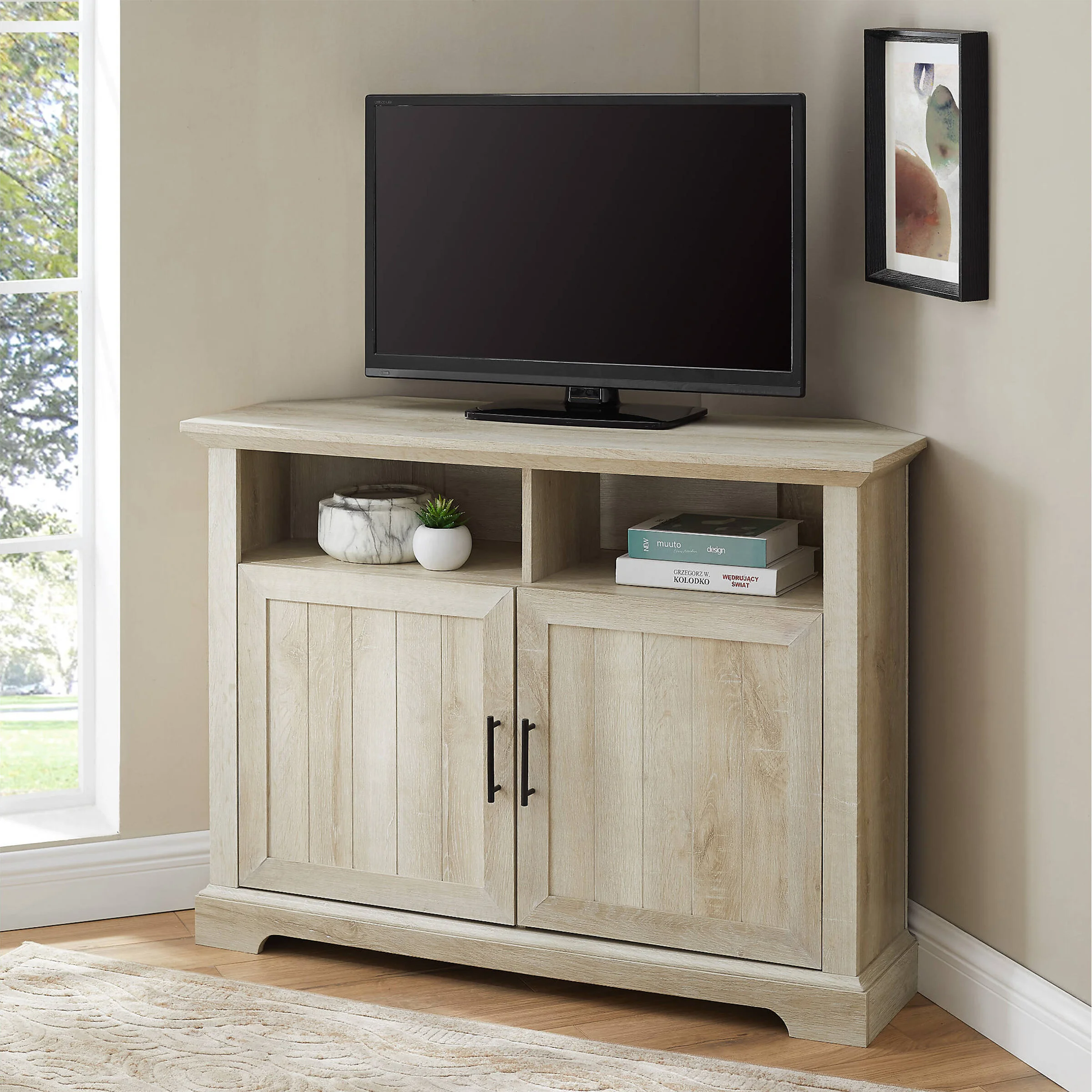 Our Top Picks for Staying Organized — Kirkland's Home Blog