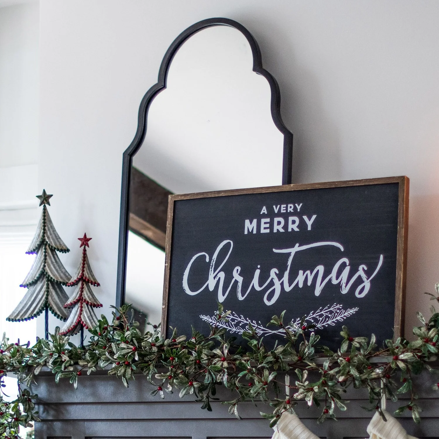 Trending Now: Top Christmas Trends for 2020 — Kirkland's Home Blog