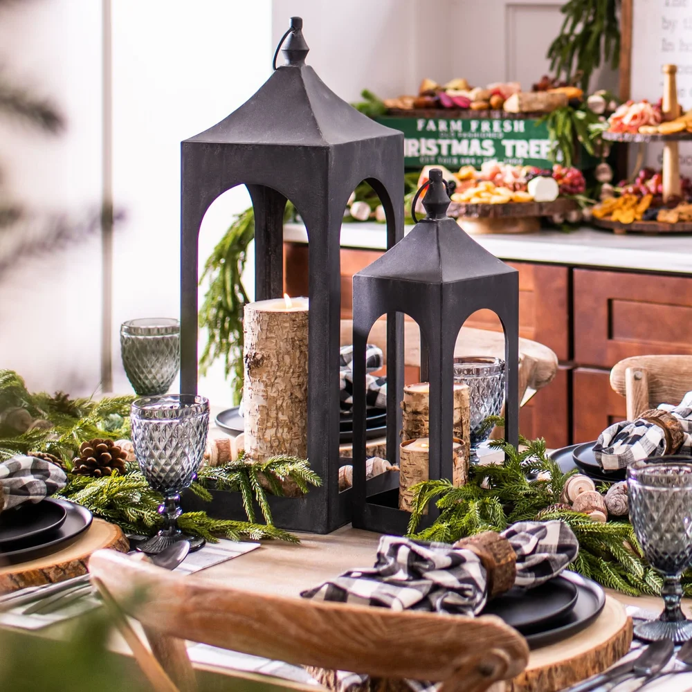 Trending Now: Top Christmas Trends for 2020 — Kirkland's Home Blog