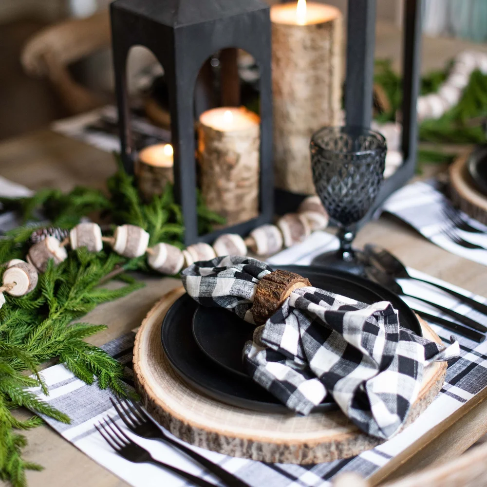 Trending Now: Top Christmas Trends for 2020 — Kirkland's Home Blog