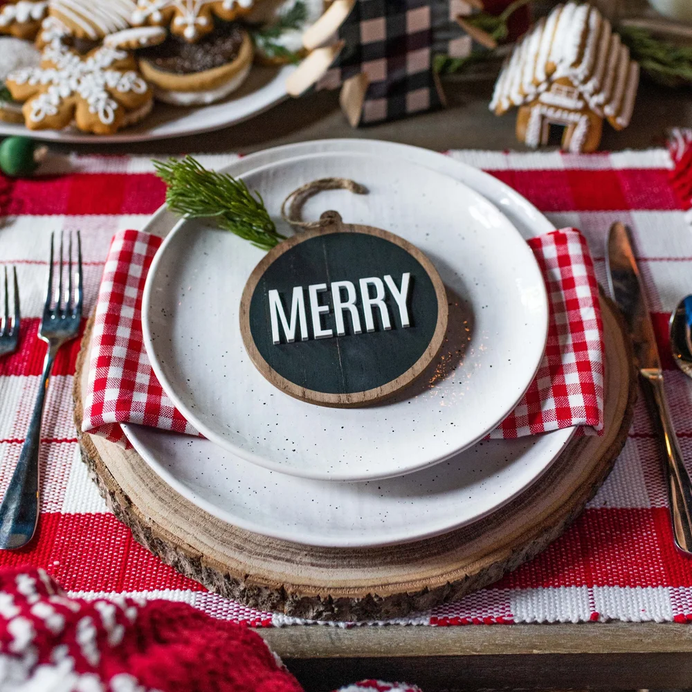 Trending Now: Top Christmas Trends for 2020 — Kirkland's Home Blog