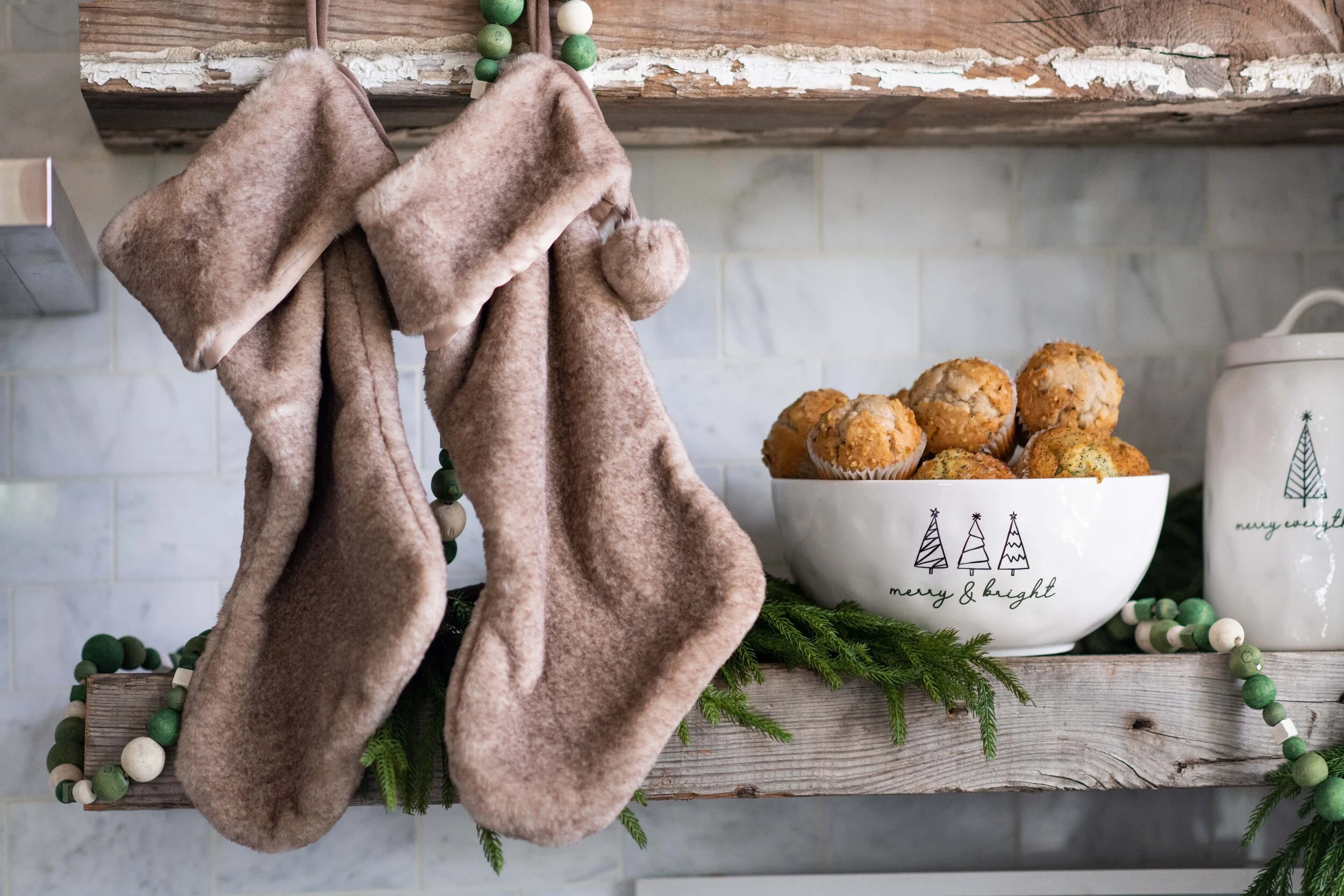 Trending Now: Top Christmas Trends for 2020 — Kirkland's Home Blog