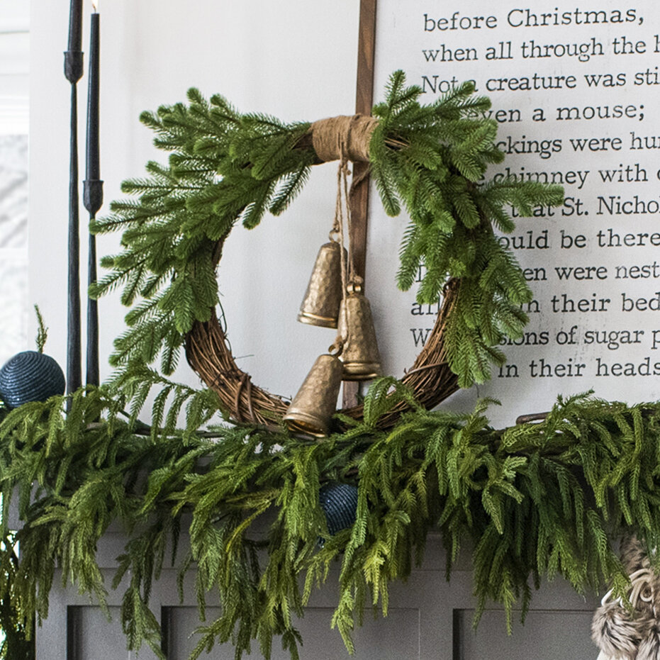 Trending Now: Top Christmas Trends for 2020 — Kirkland's Home Blog