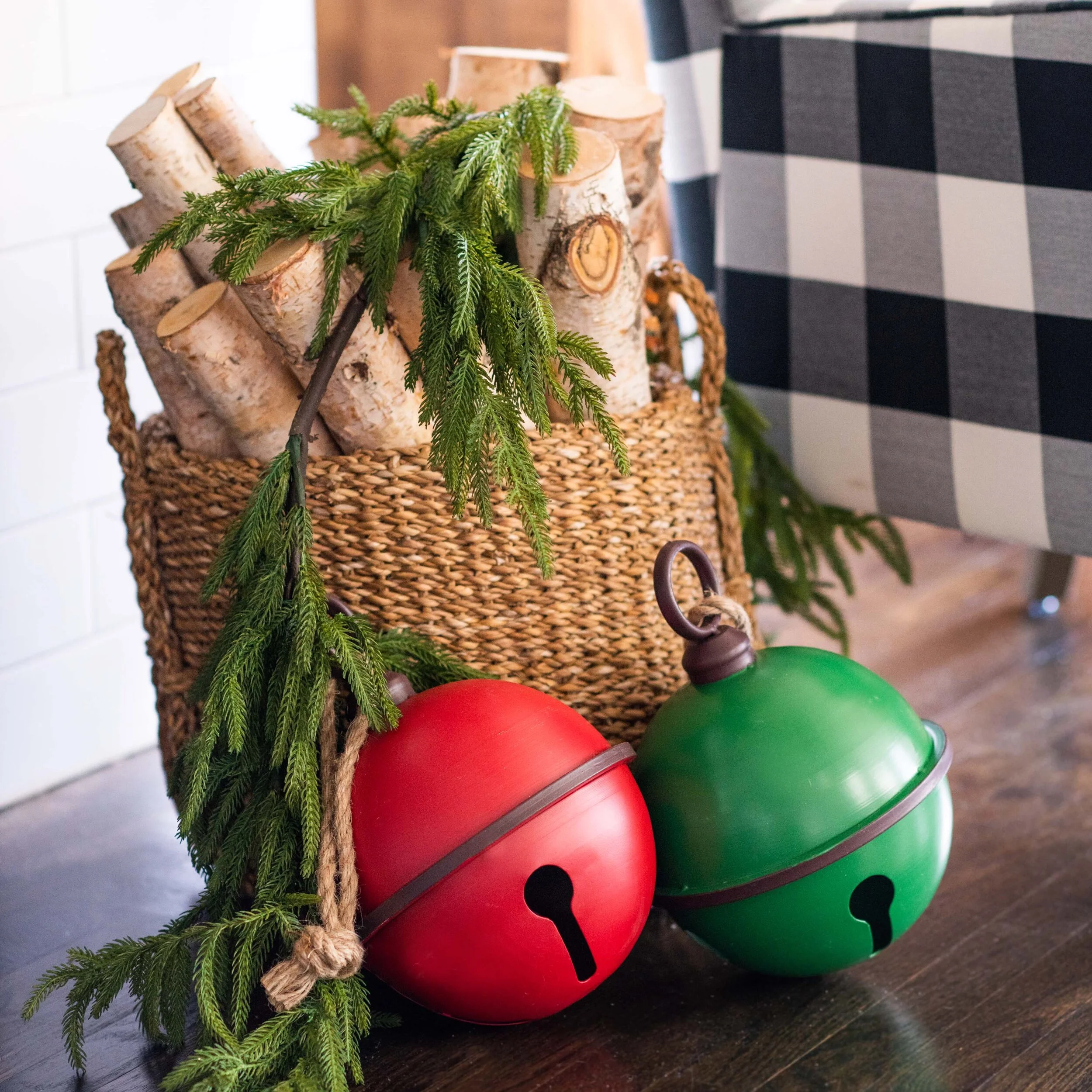 Trending Now: Top Christmas Trends for 2020 — Kirkland's Home Blog