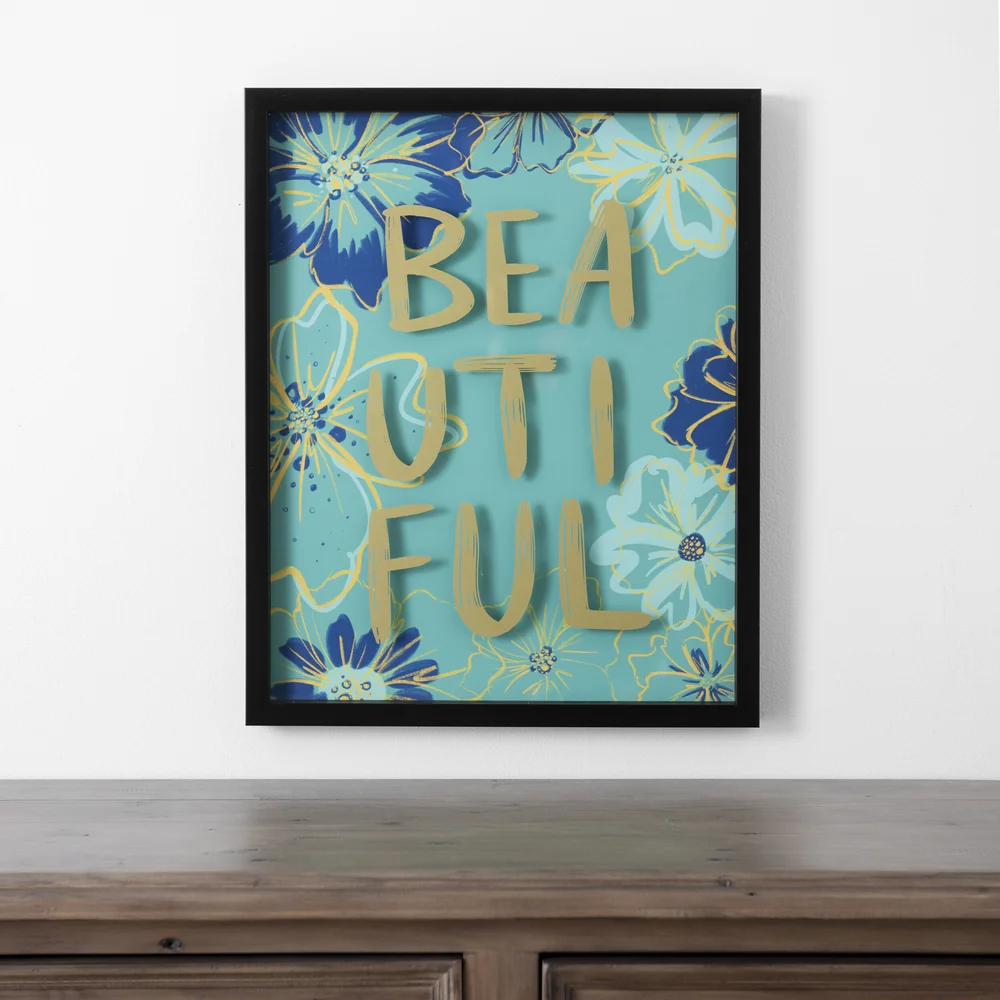 Introducing: The EttaVee Collection — Kirkland's Home Blog