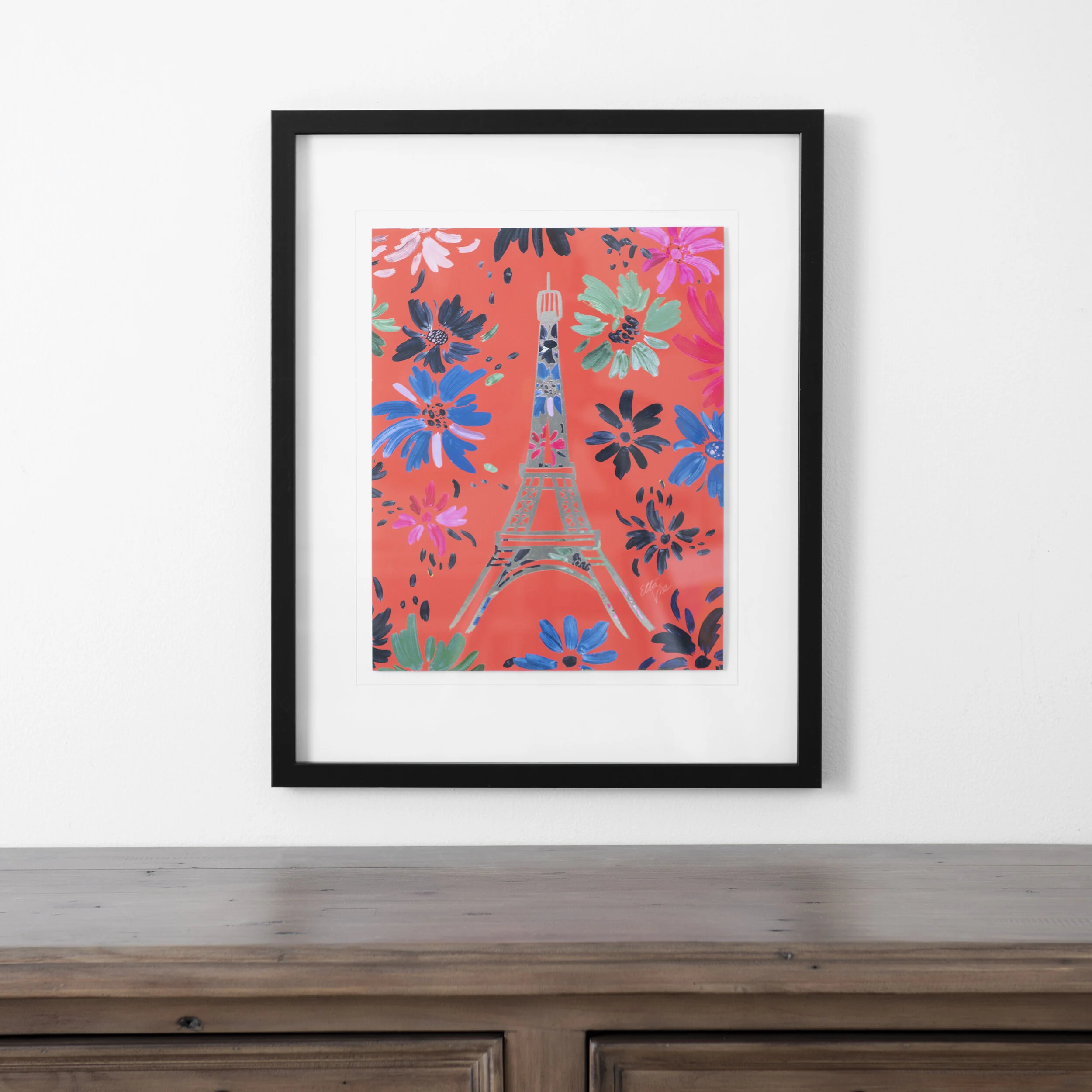 Introducing: The EttaVee Collection — Kirkland's Home Blog