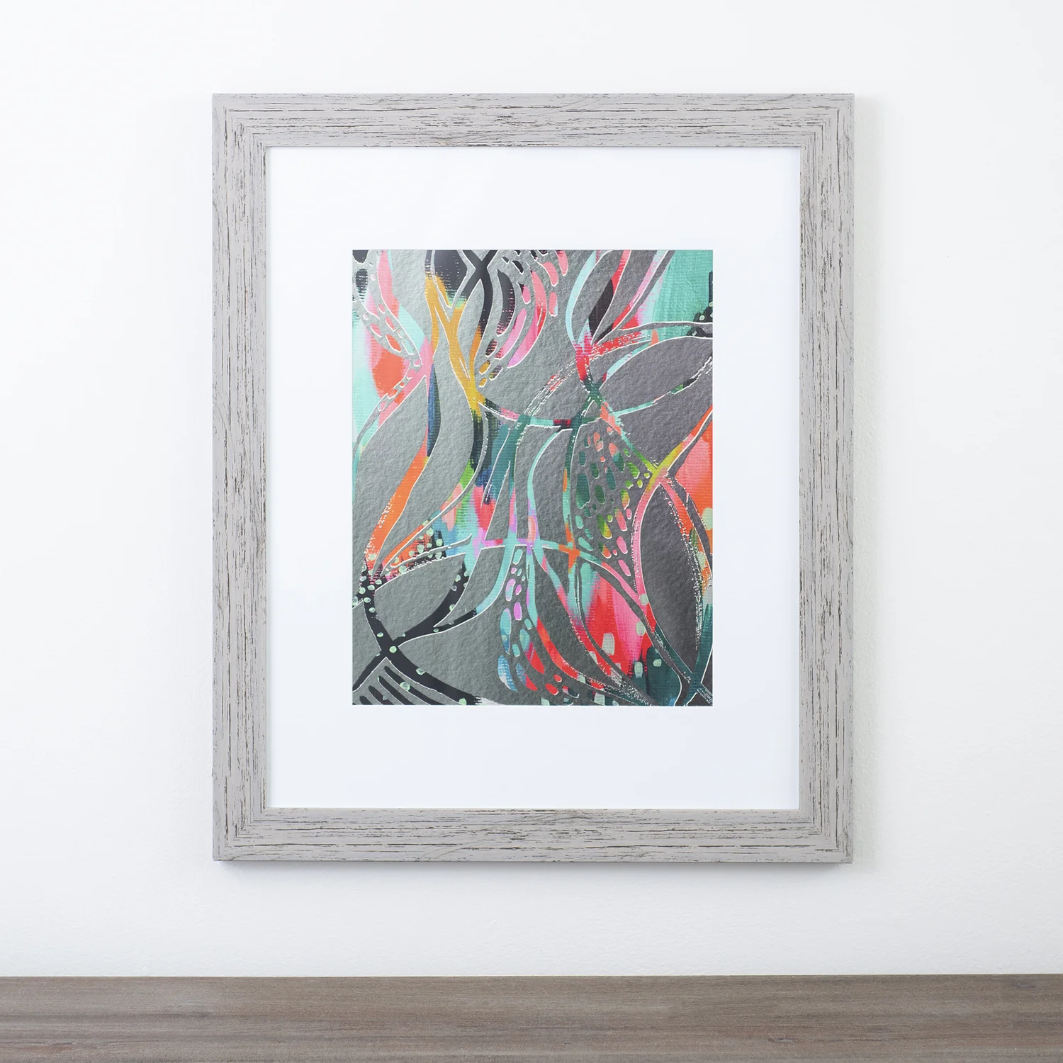 Introducing: The EttaVee Collection — Kirkland's Home Blog