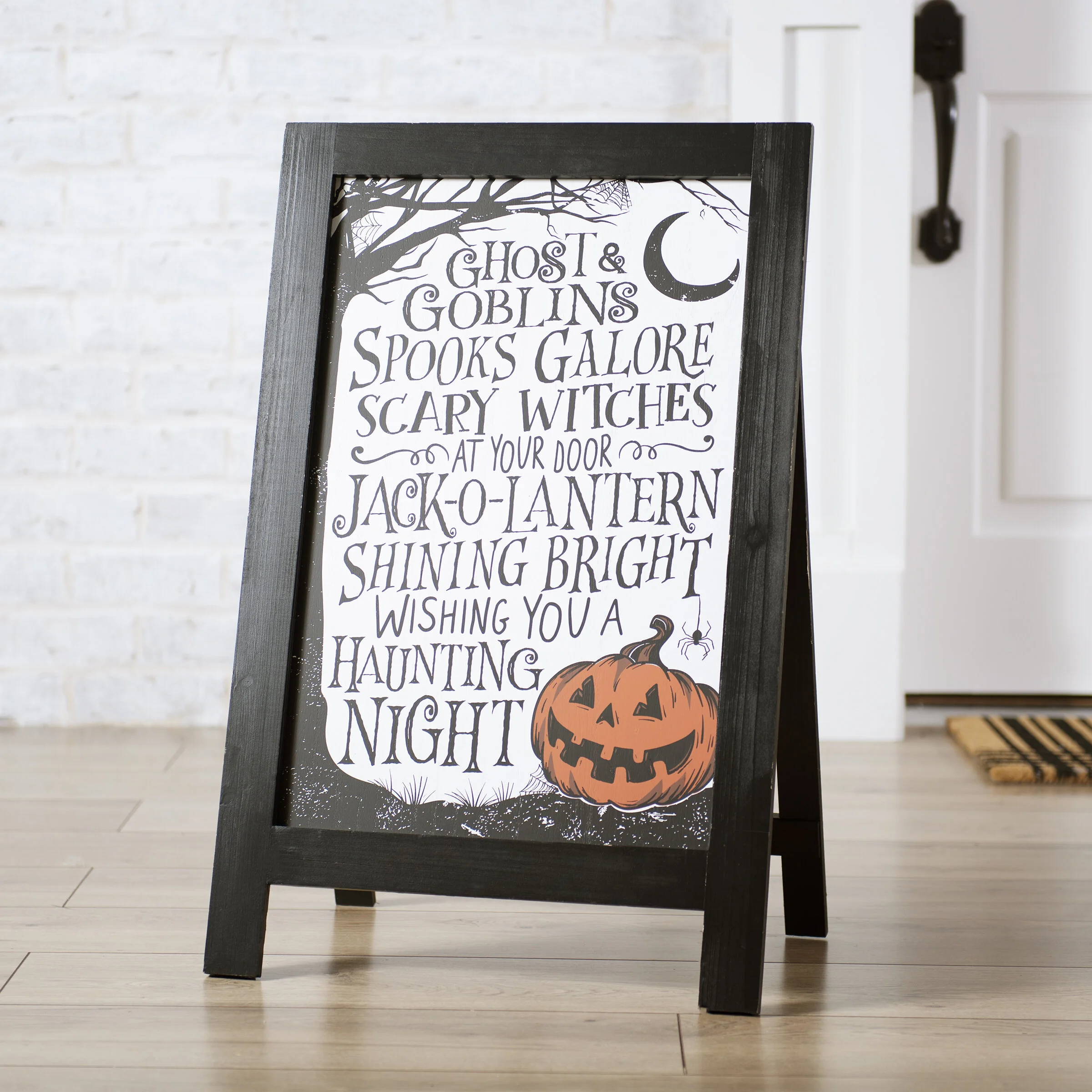 Trending Now: Top 10 Halloween Décor Pieces for 2021 — Kirkland's Home Blog
