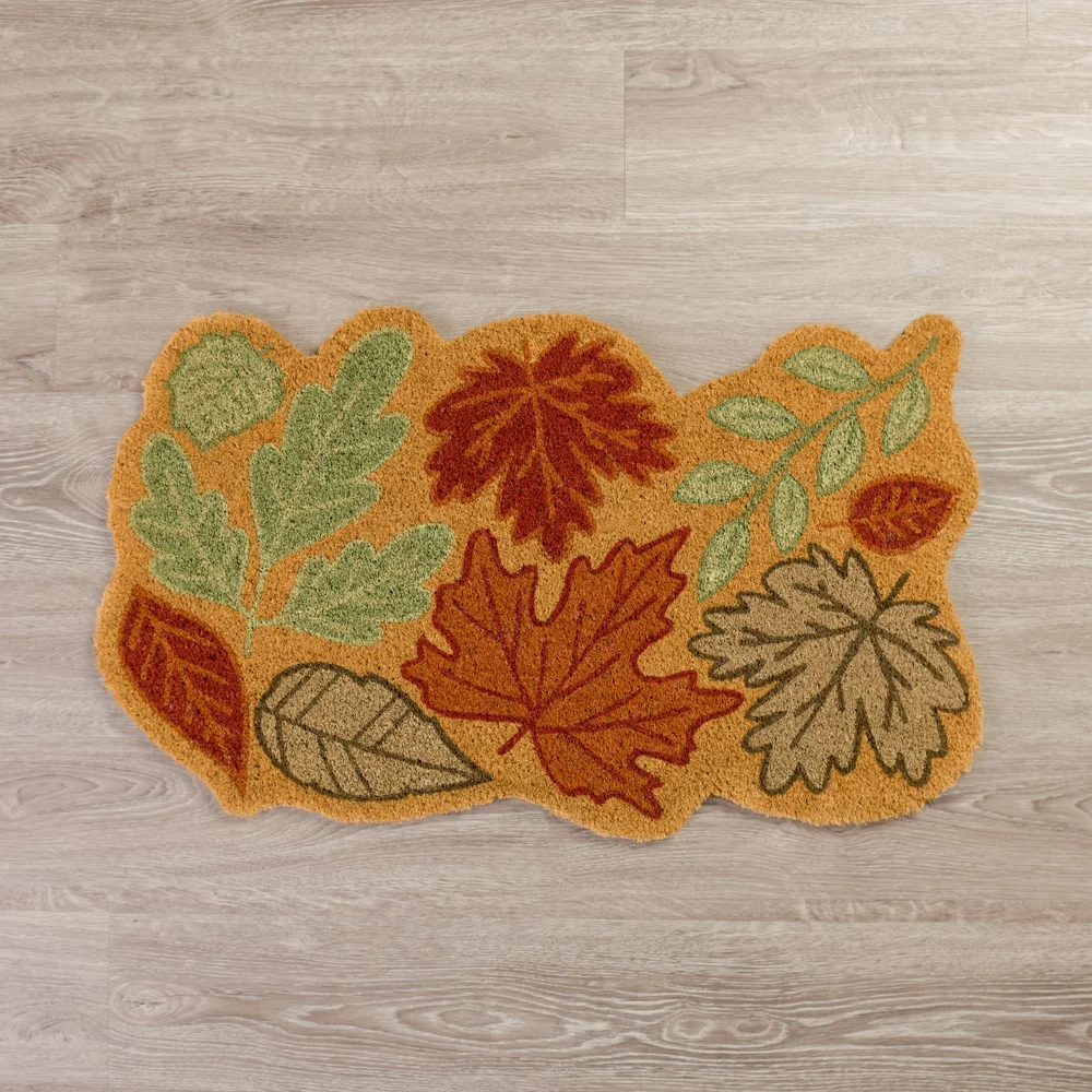 Fall Outdoor Decorating Ideas to Create a Cozy Porch — Kirkland's Home Blog