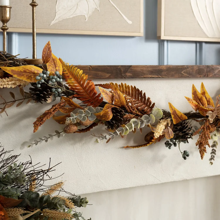 Blog — Kirkland's Home Blog