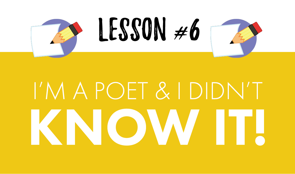 Online Learning Resources — Self-Esteem Rising