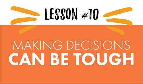 Confidence Club — Self-Esteem Rising