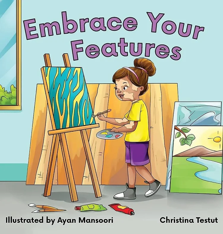 Confidence Club — Self-Esteem Rising