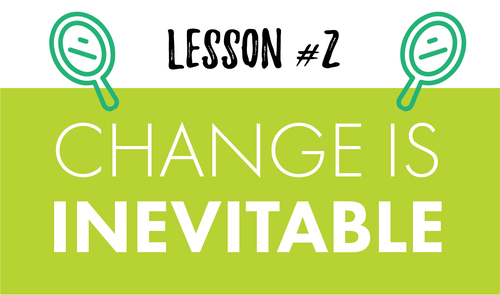 Confidence Club — Self-Esteem Rising